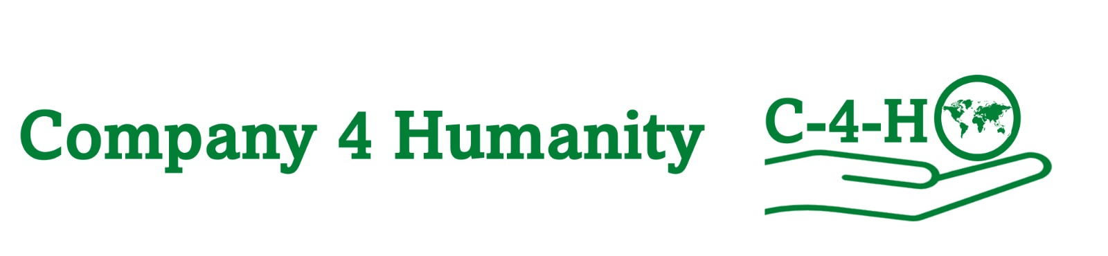 Global Impact | Company 4 Humanity